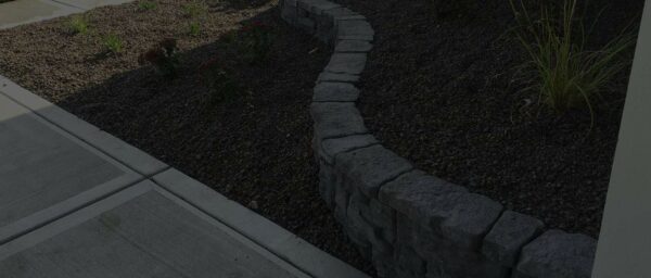 Mulder Maintenance and Services